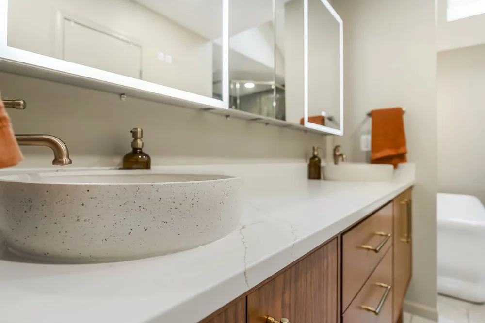 Top Mistakes to Avoid When Remodeling Your Bathroom — Martanne ...