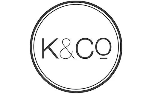K&Co Mackay — K&Co, CURB & 9th Lane Grind