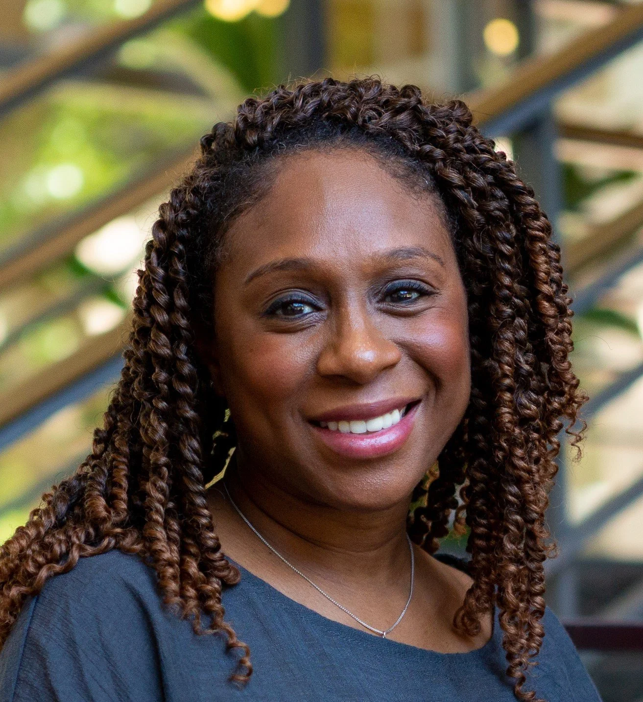 Molly Day's Instagram, Twitter & Facebook on IDCrawl