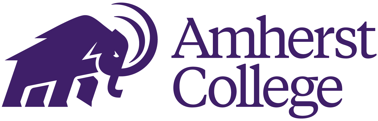 Life as a Transgender Athlete in the NESCAC (Amherst Keynote) — Lex Horwitz