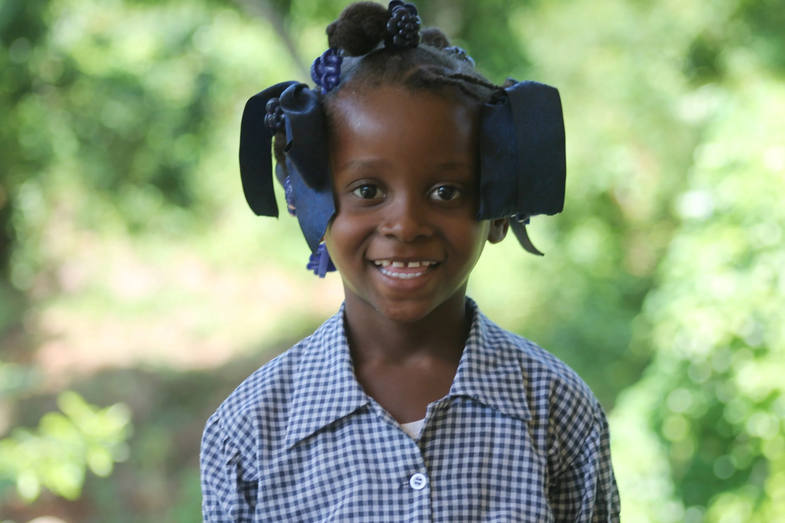 General 6 — COFHED