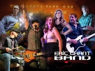 Music — Derryfield