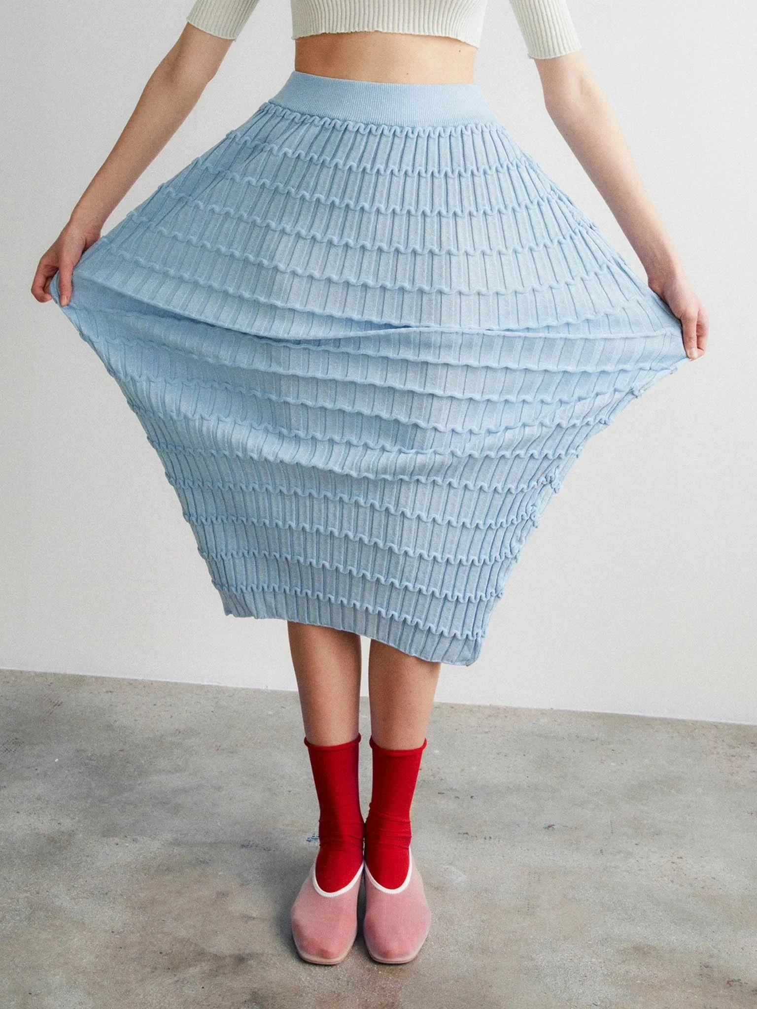 Yana's guide to a weekend in Wellington Pōneke — Sauce