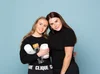Millie Elder Holmes — Sauce