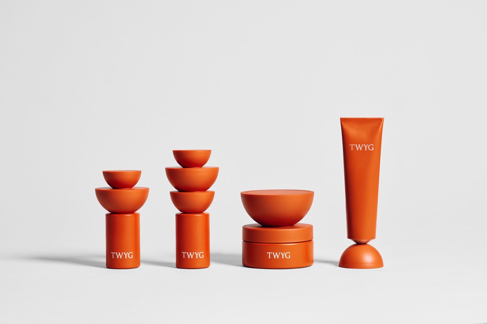 TWYG’s Steph Davies on her top business lessons, new face mask, and the ...