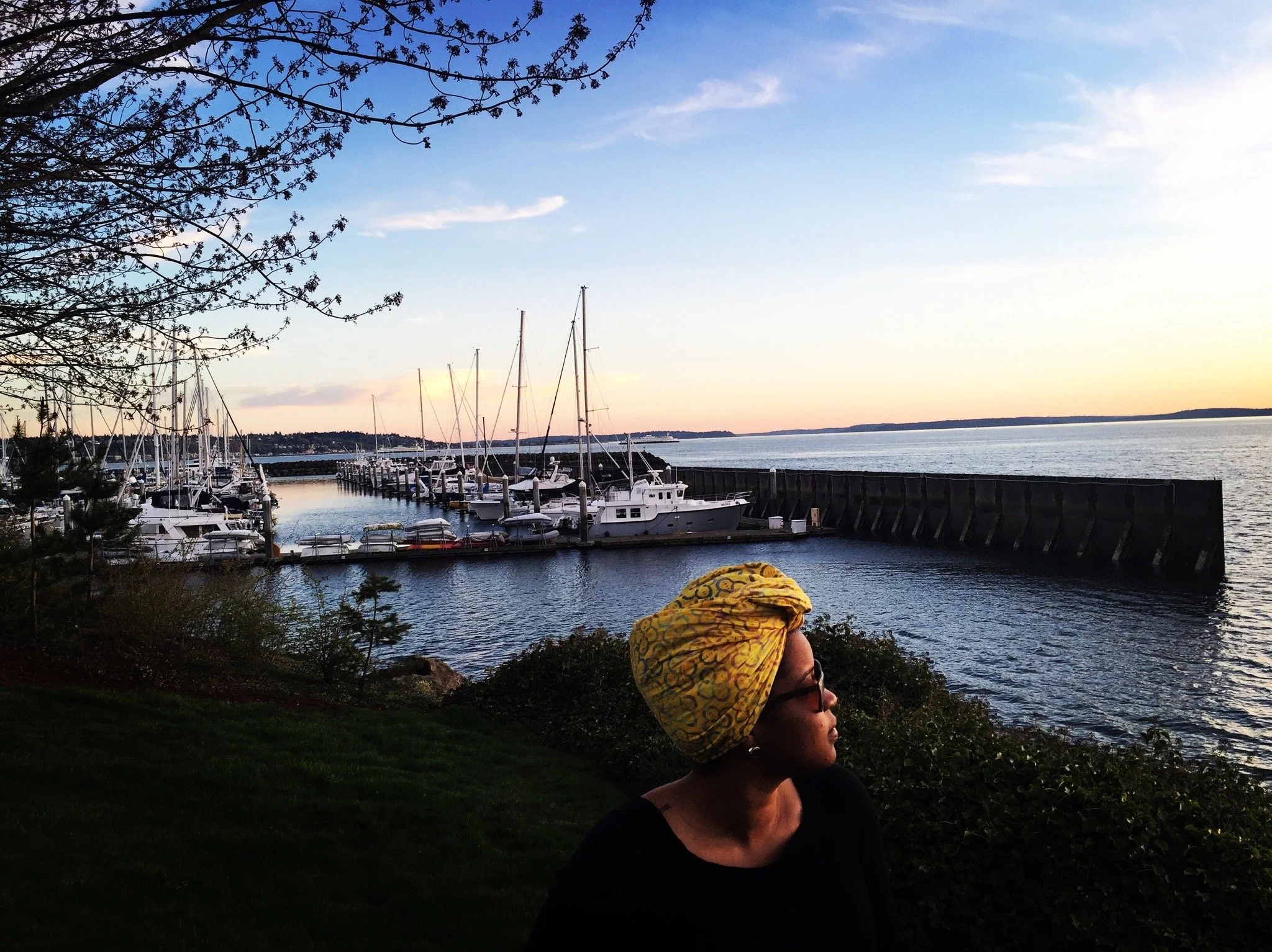 Childbirth Educator Training — Birthing Advocacy Doula Trainings