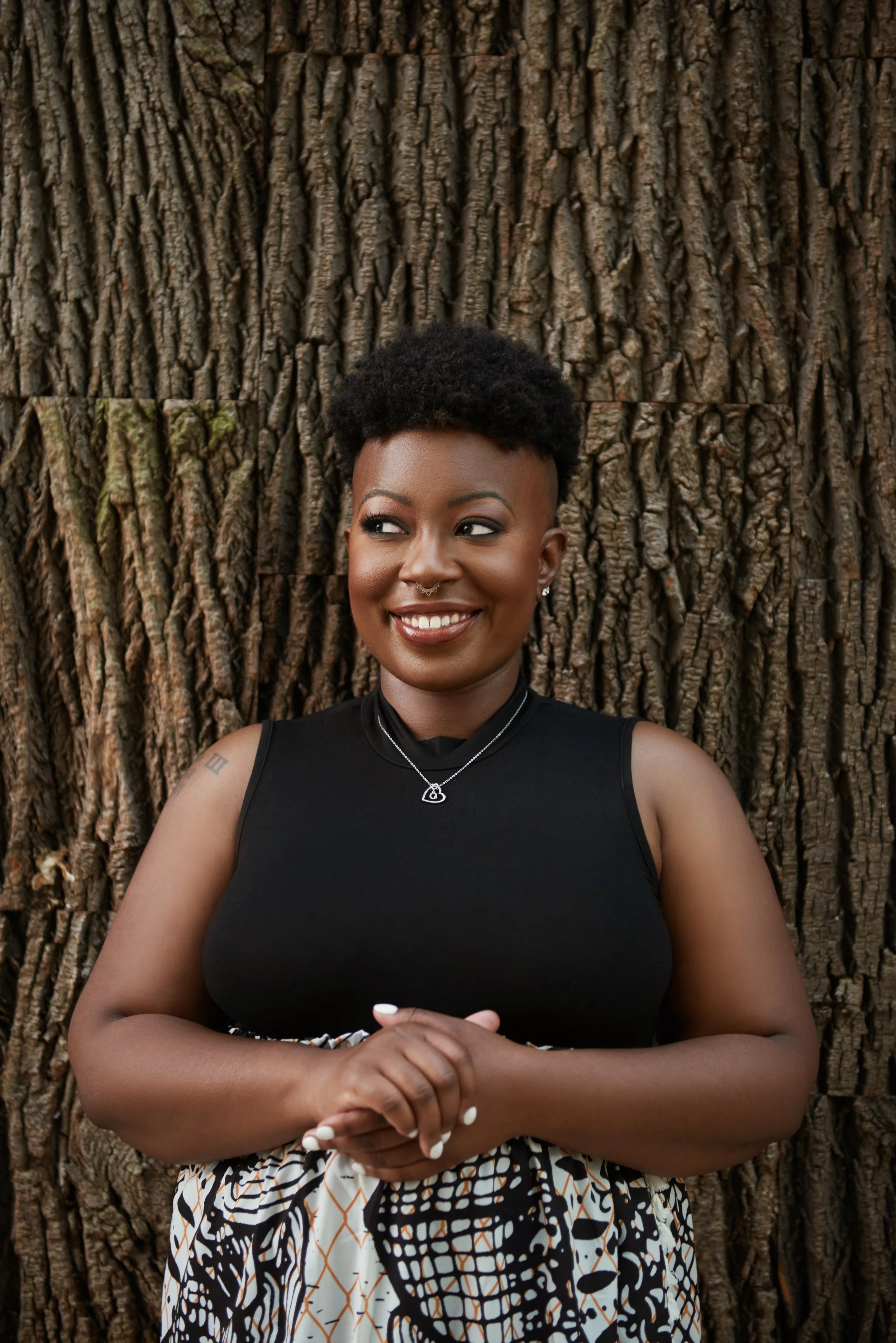 Full Spectrum Doula Training — Birthing Advocacy Doula Trainings