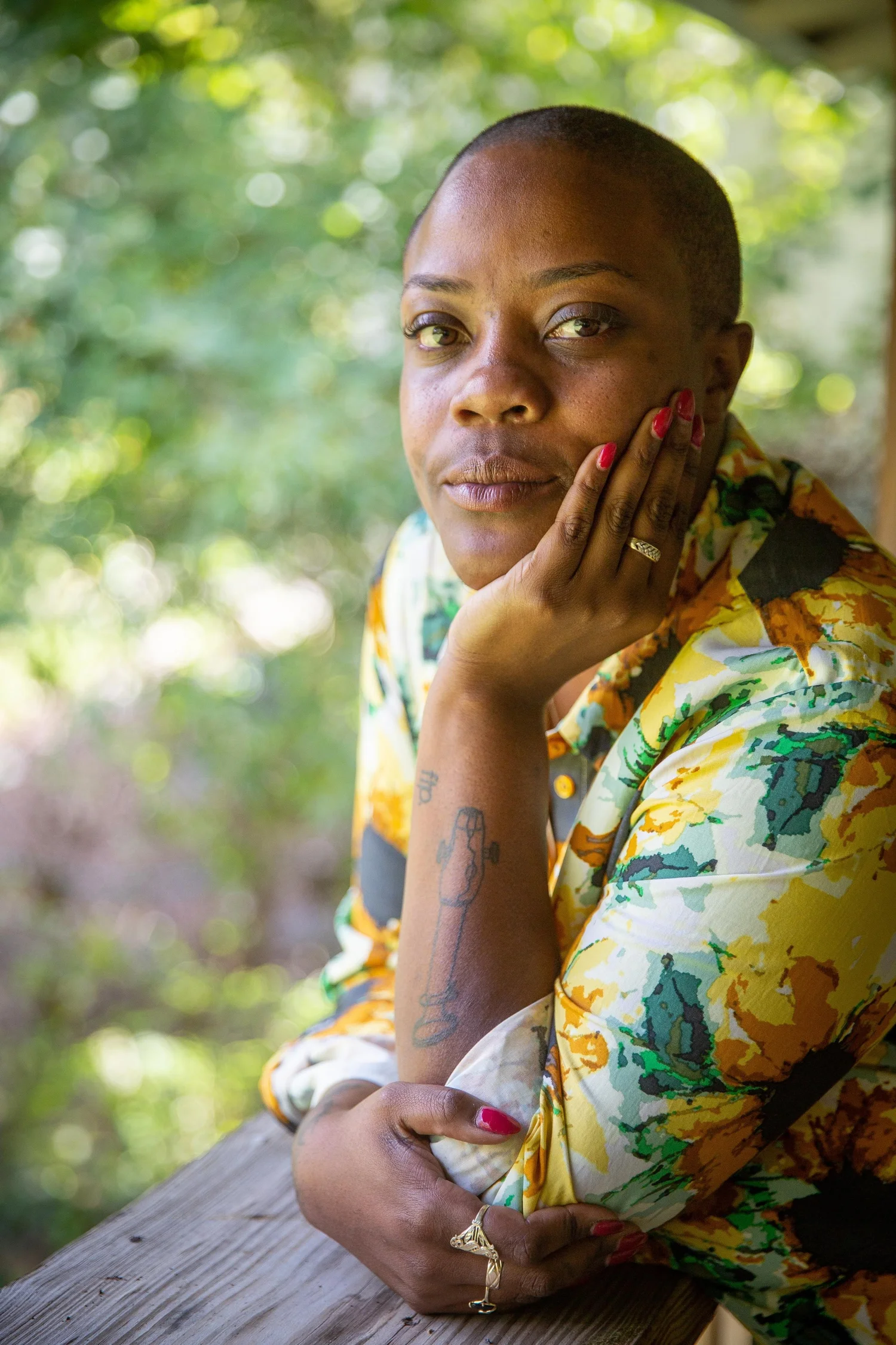 Full Spectrum Doula Training — Birthing Advocacy Doula Trainings