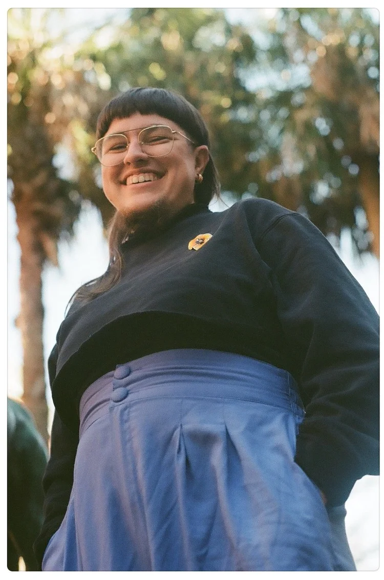 Full Spectrum Doula Training — Birthing Advocacy Doula Trainings