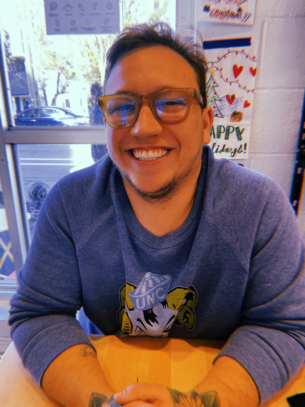Full Spectrum Lactation Educator Training — Birthing Advocacy Doula ...