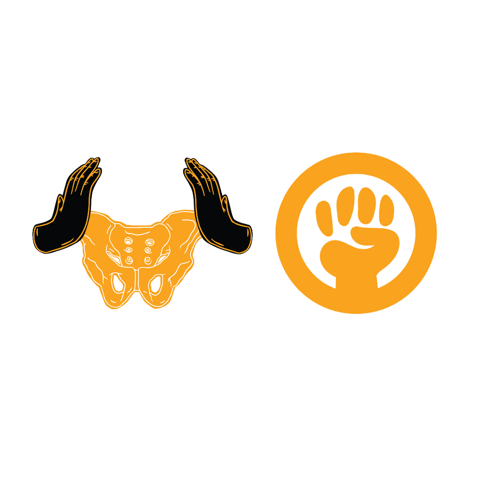 Childbirth Educator Training — Birthing Advocacy Doula Trainings