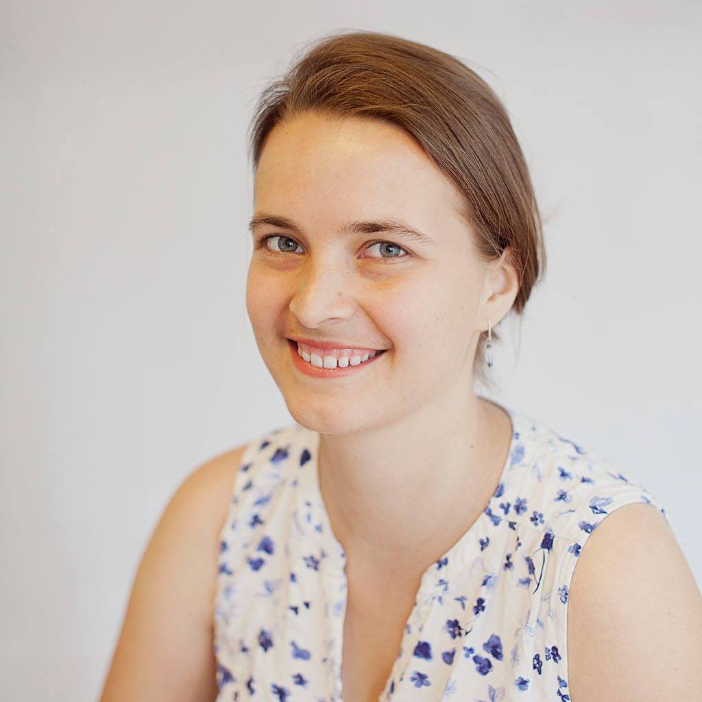 Full Spectrum Doula Training — Birthing Advocacy Doula Trainings