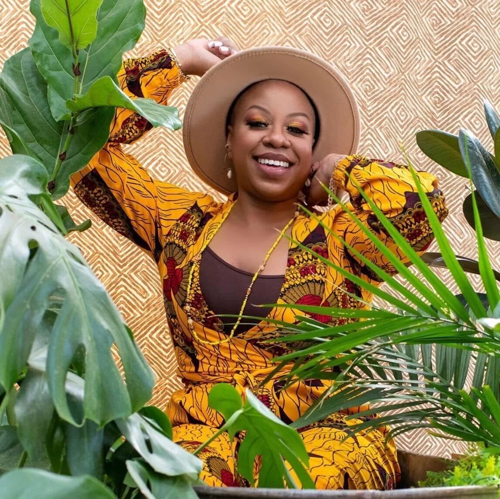 Full Spectrum Doula Training — Birthing Advocacy Doula Trainings