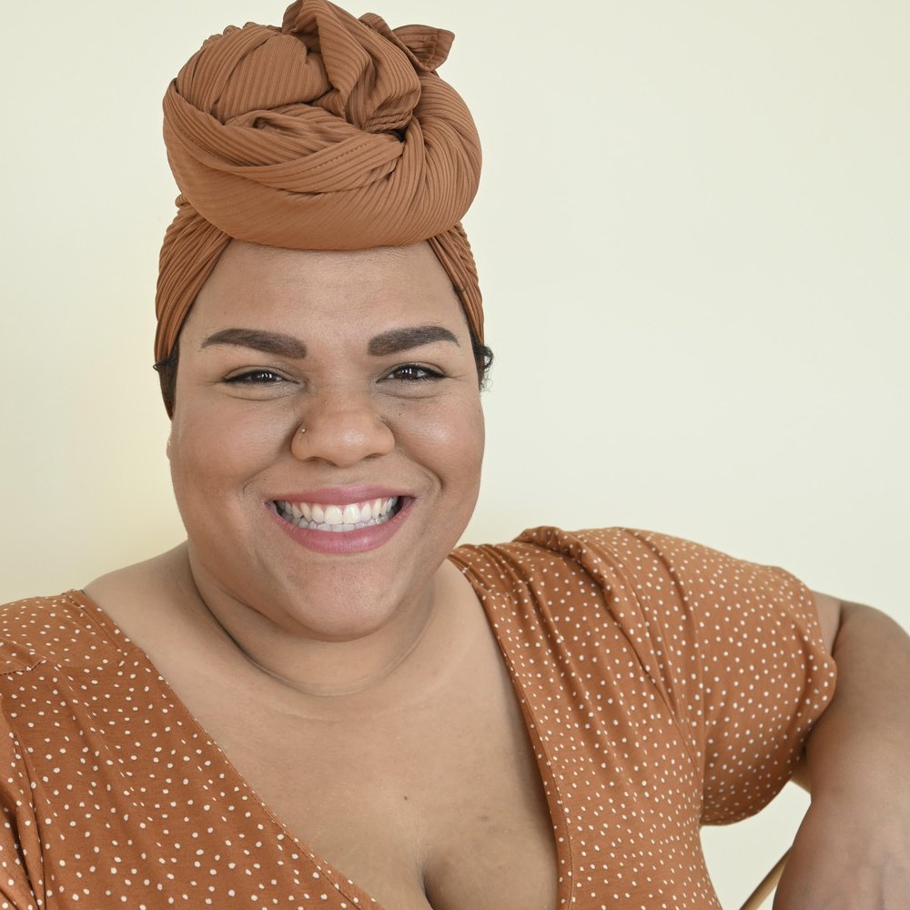 Full Spectrum Doula Training — US — Birthing Advocacy Doula Trainings