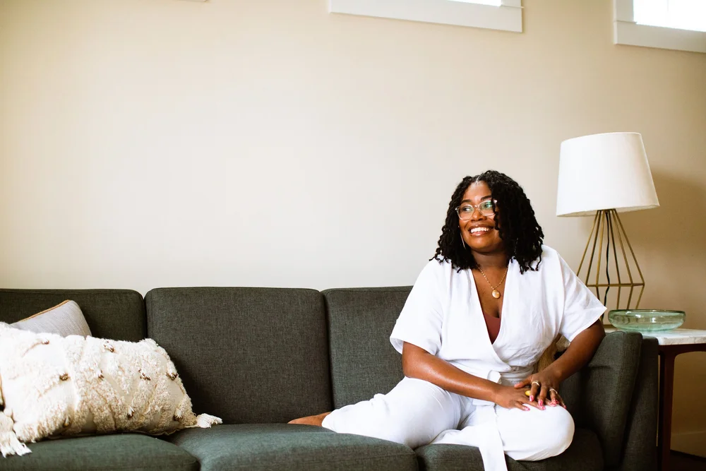 Full Spectrum Doula Training — US — Birthing Advocacy Doula Trainings