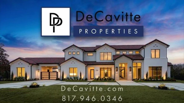 Latest News - DeCavitte Properties