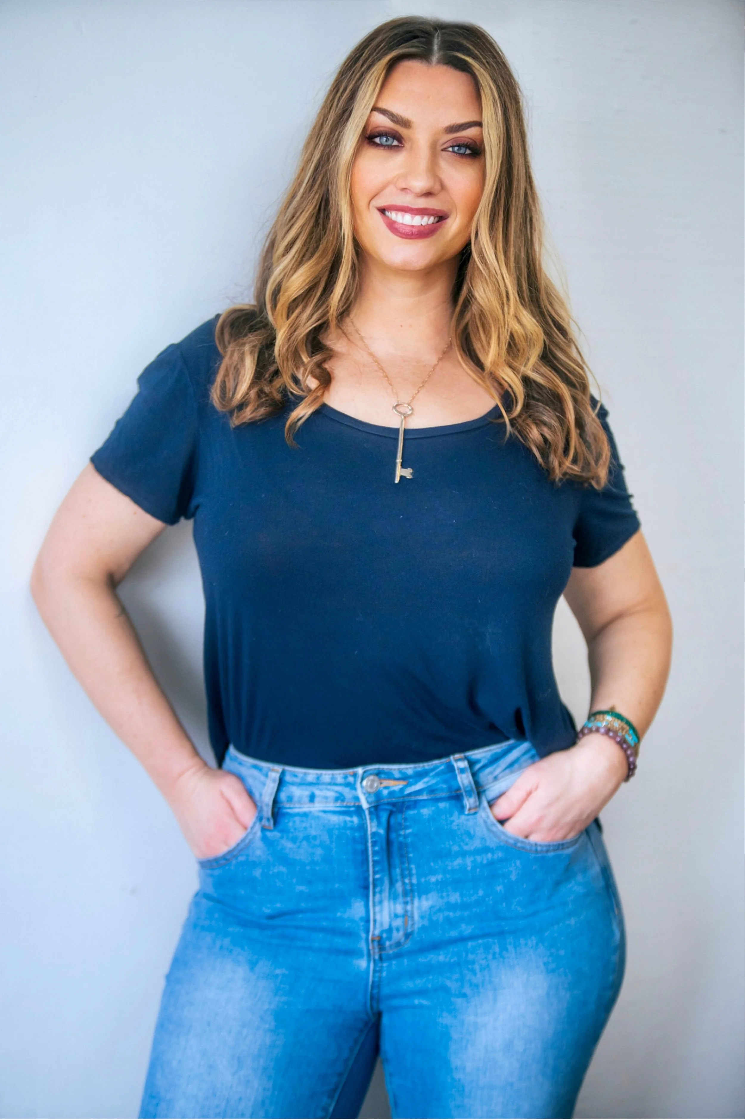 General 4 — The Salon Venice