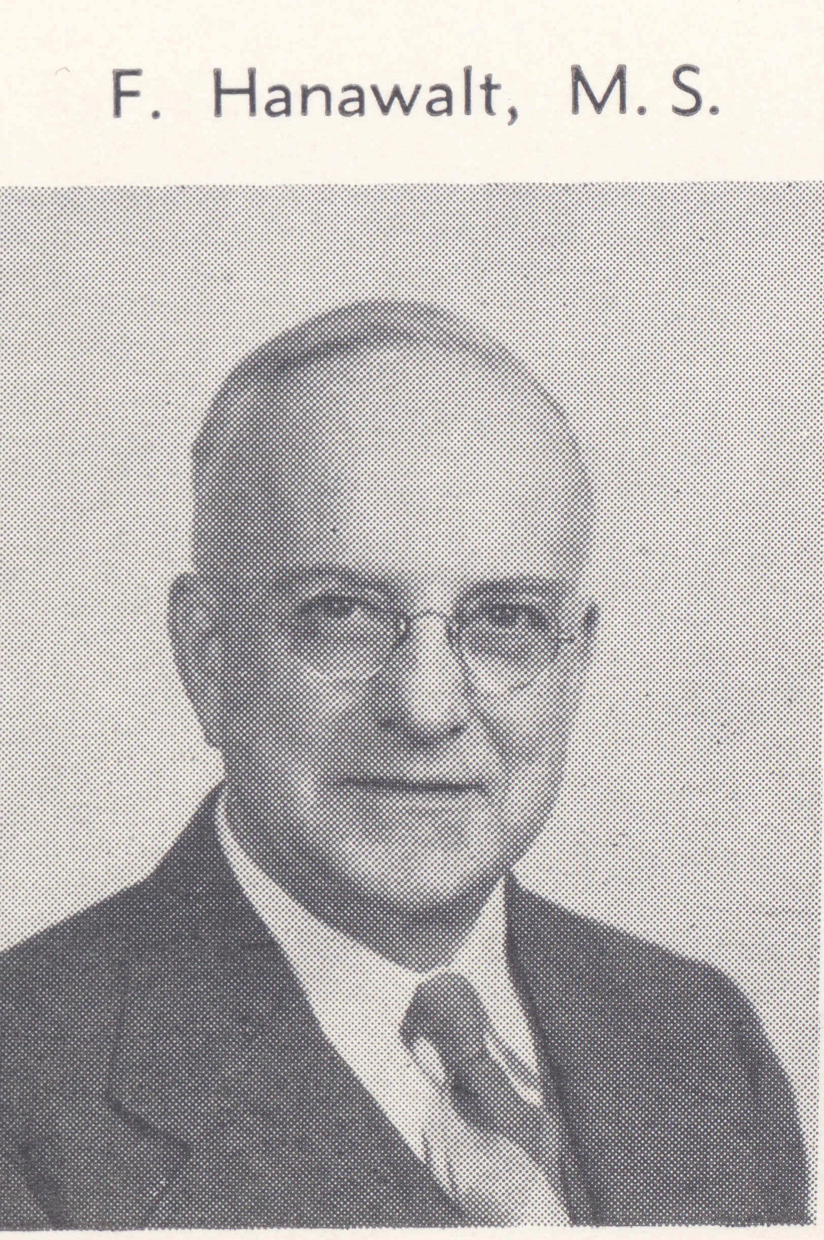 Westerville Historical Society