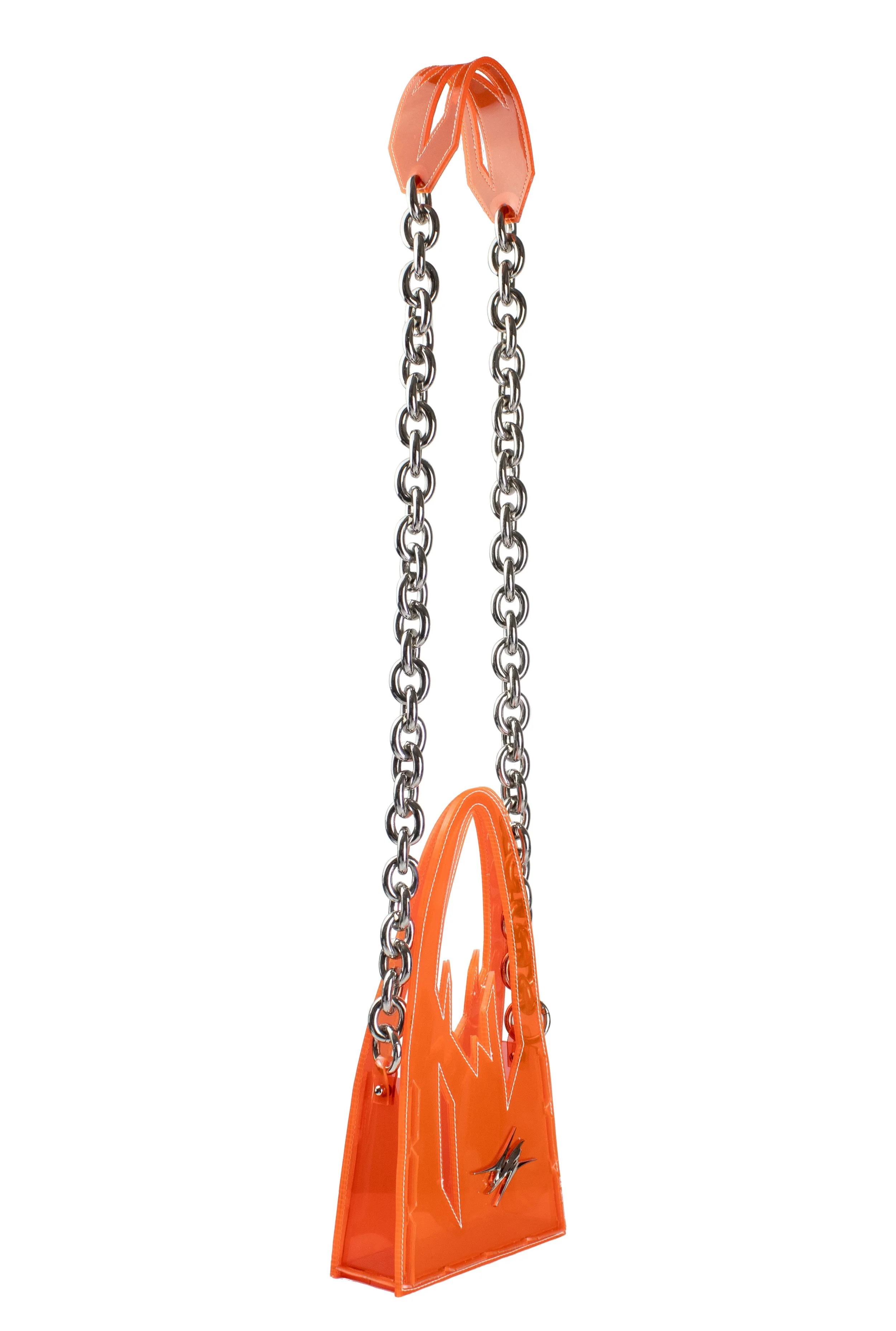 Jelly Bag-U