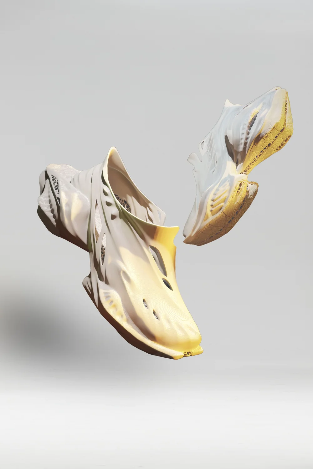 ALIENANT® Official Website | Online Store