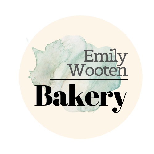 EWBakery