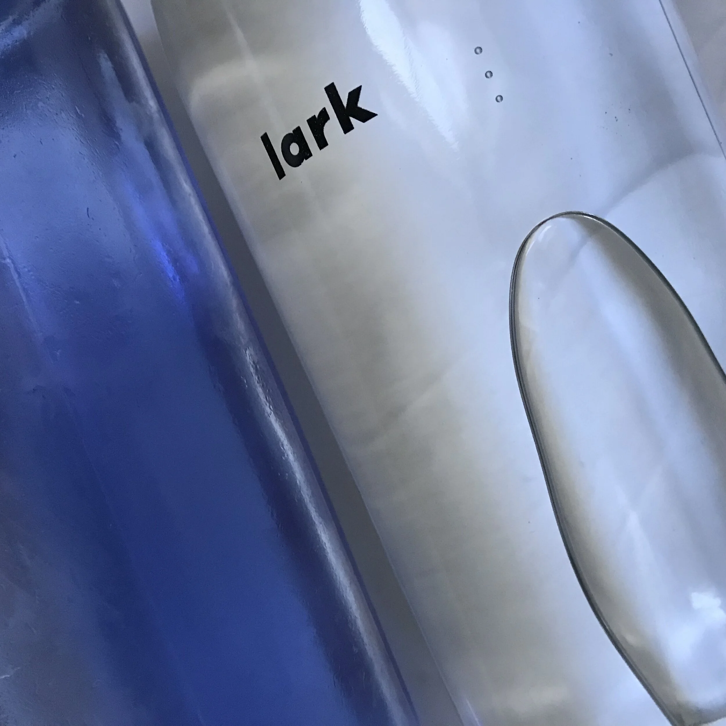 lark