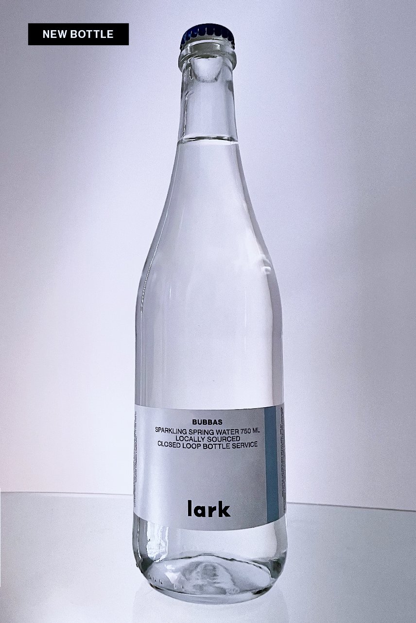 lark