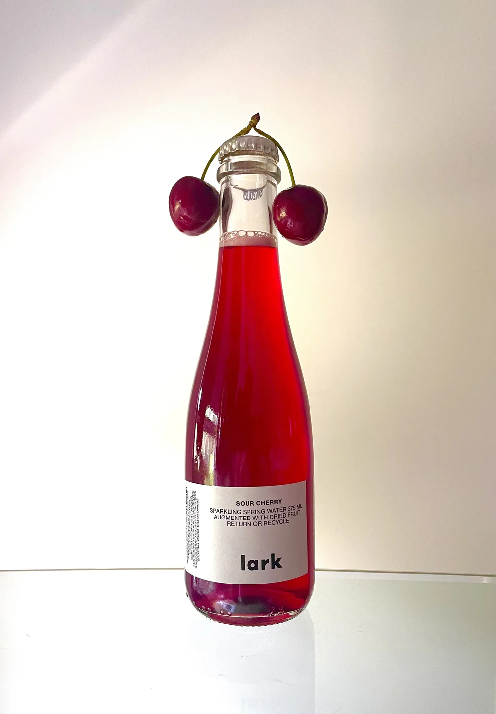 lark