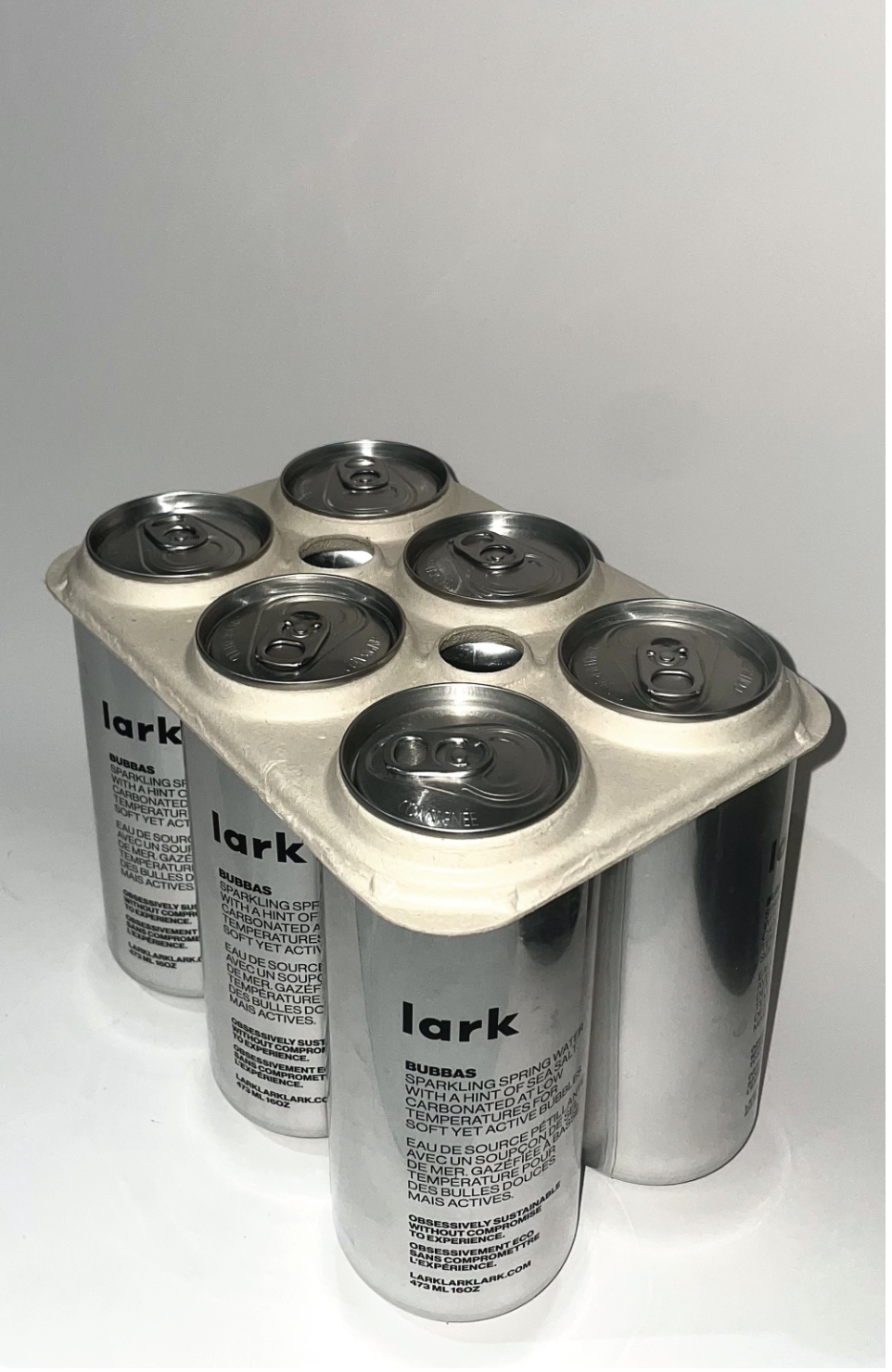 lark