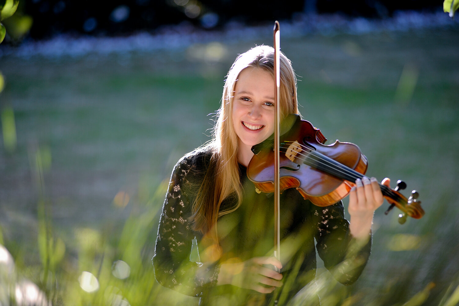 Roster — Emblem Artists