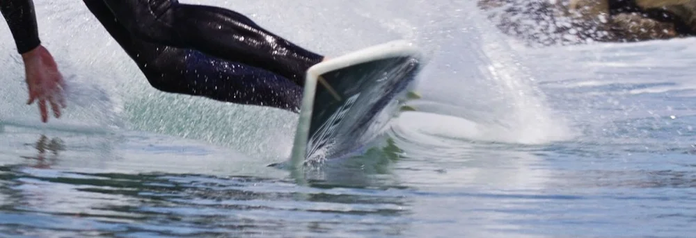 Bonzer Mechanics — Campbell Bros.