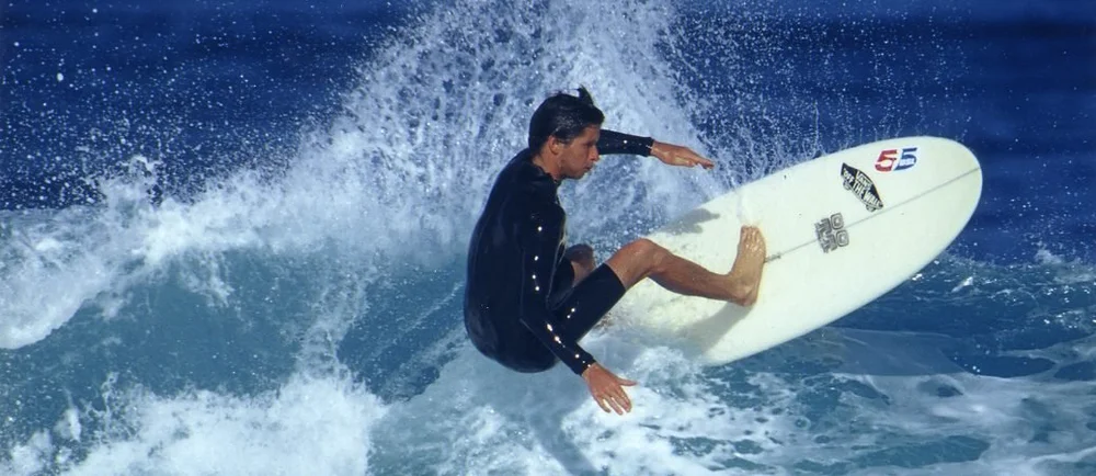 Egg — Campbell Bros.