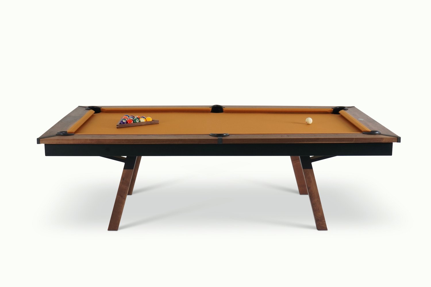 Dining Room Pool Tables
