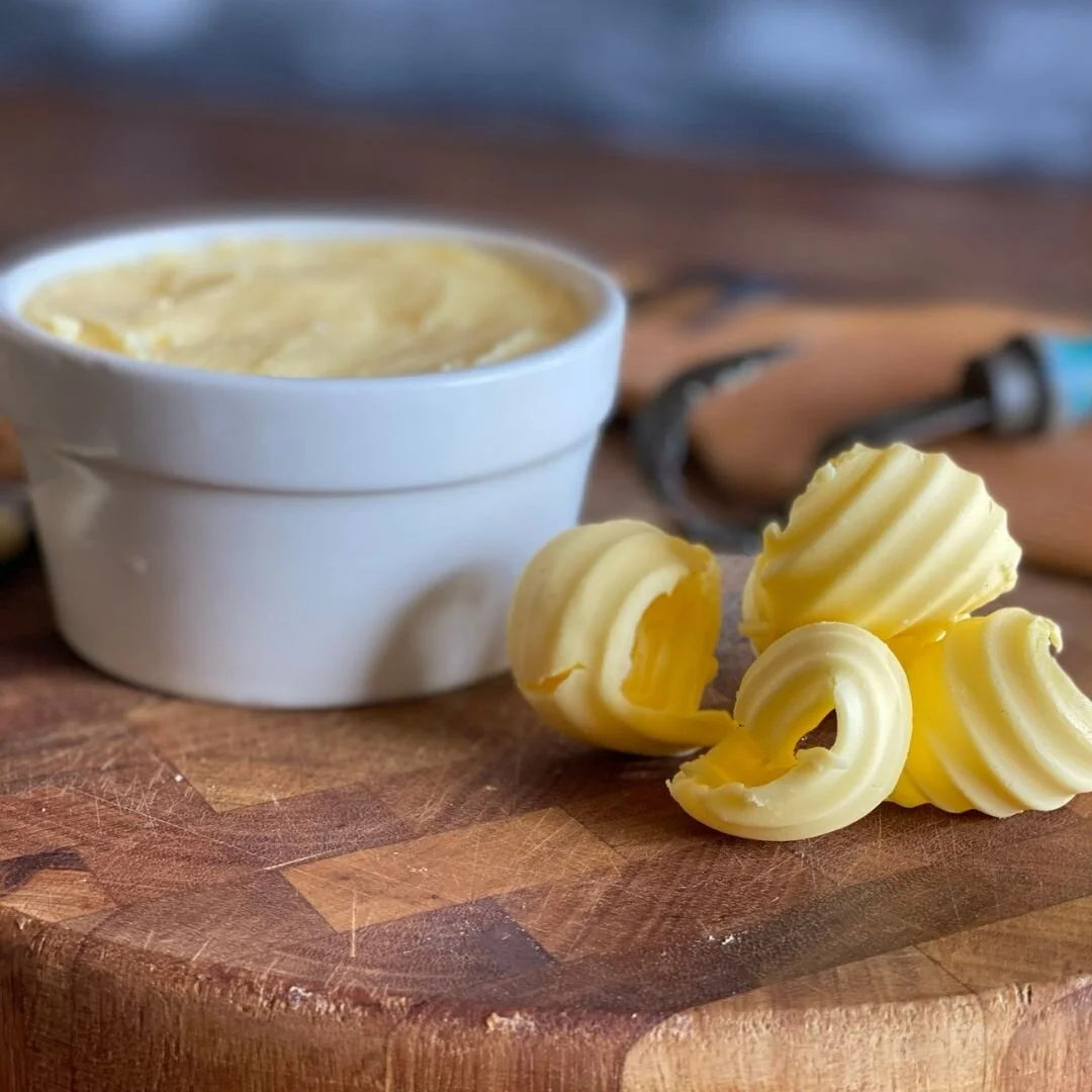 The Art of Fresh Cheese | Discover, Create, Savor — THE POST & RAIL ...