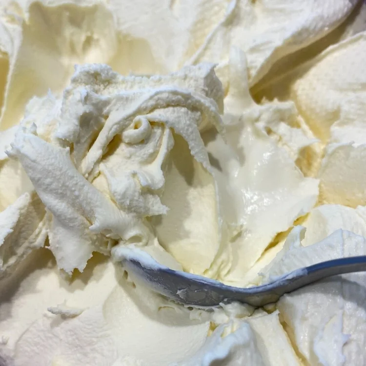 The Art of Fresh Cheese | Discover, Create, Savor — THE POST & RAIL ...