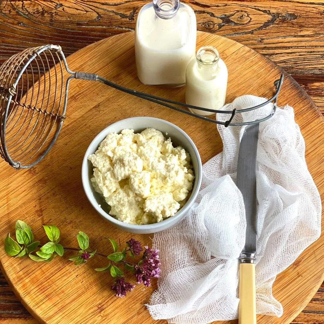 ONSITE — THE POST & RAIL