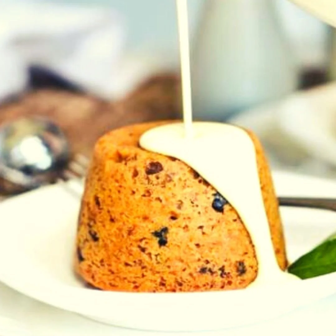 ONSITE — THE POST & RAIL COOKING-GARDENING-ART SCHOOL, NURSERY & CAFE