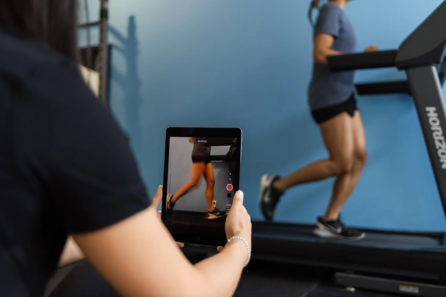 MoveMed Physiotherapy