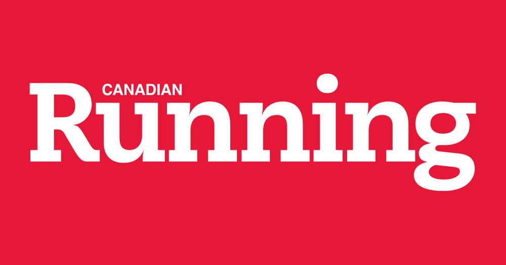 MoveMed Physiotherapy