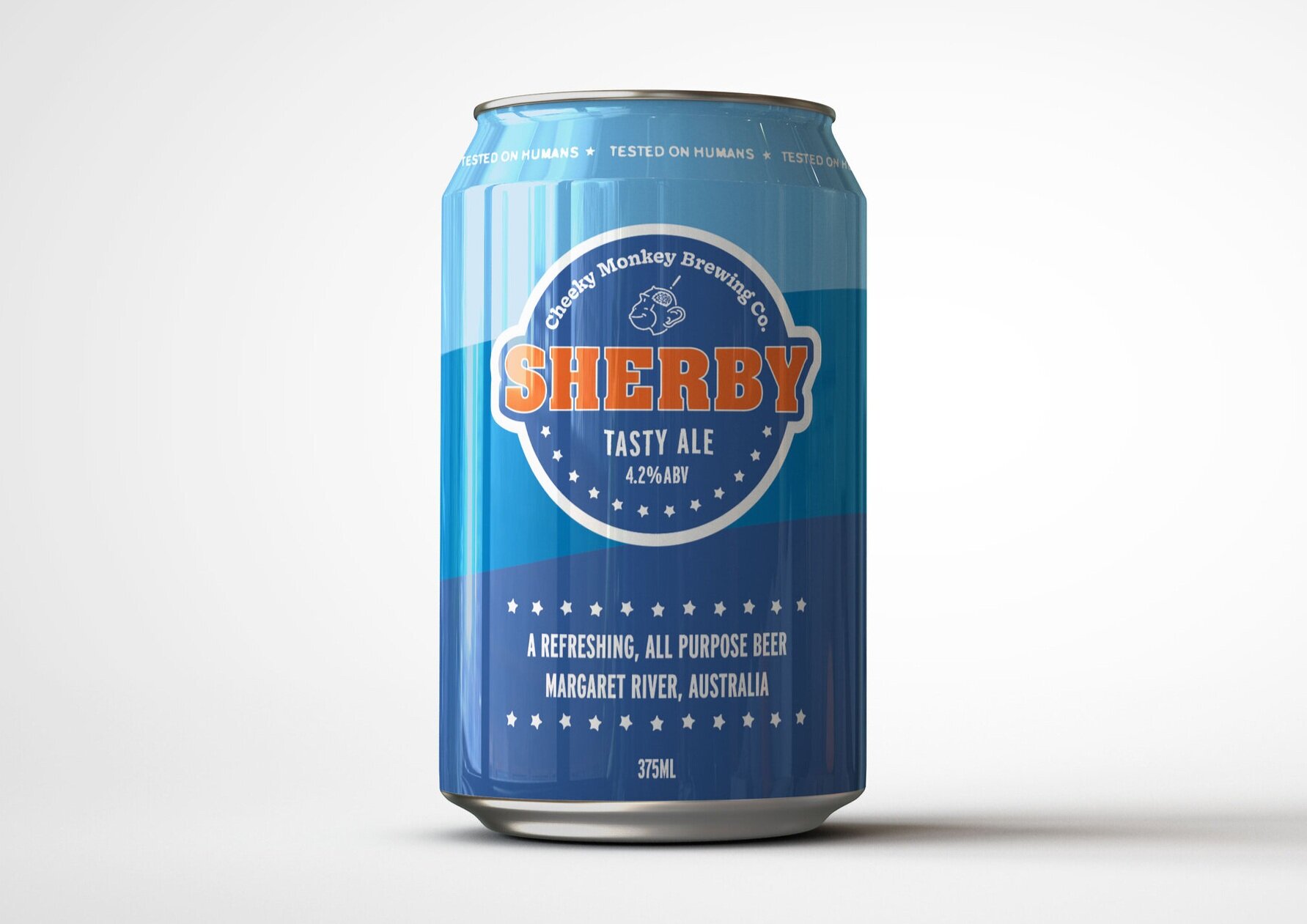 River Design | Graphic Design Studio | Margaret River