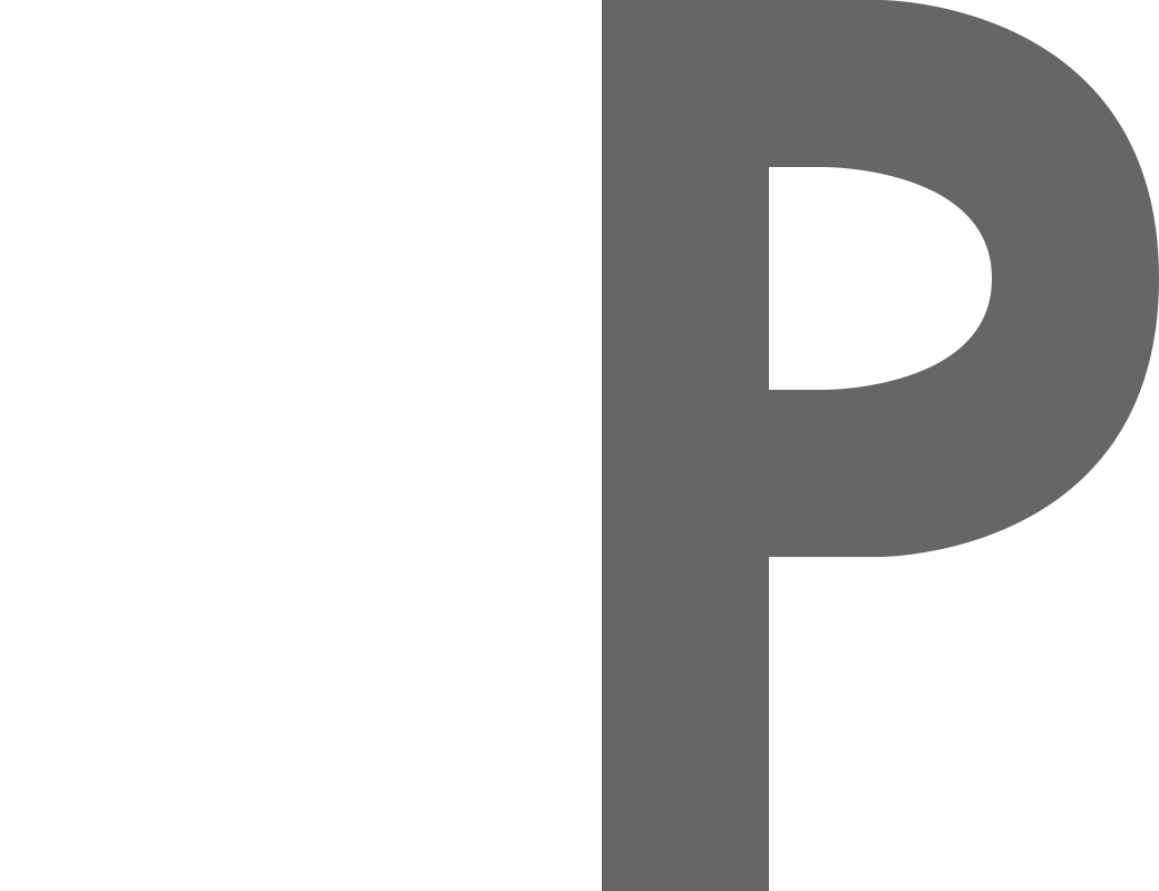 CP Productions cp-productions