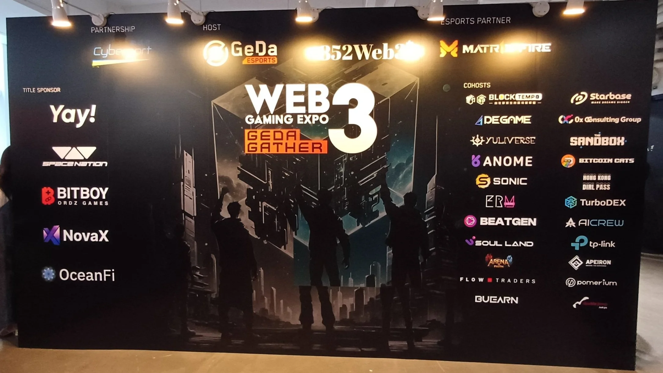 《絕對武力2》S級別比賽將於香港舉辦 — PS Esports