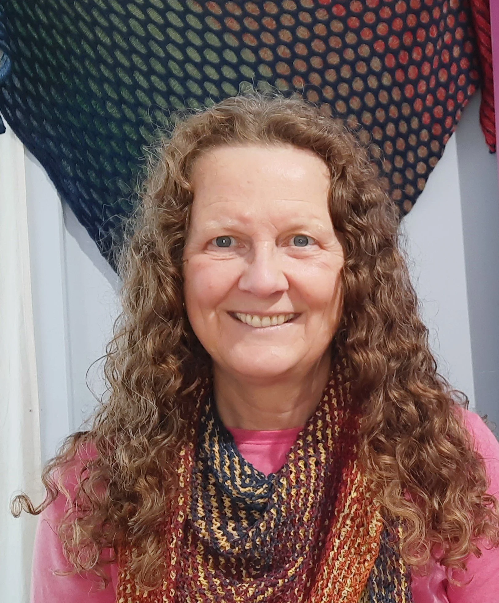 Wolle's Yarn Creations