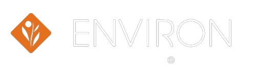 Instituut Lieve Mestdagh