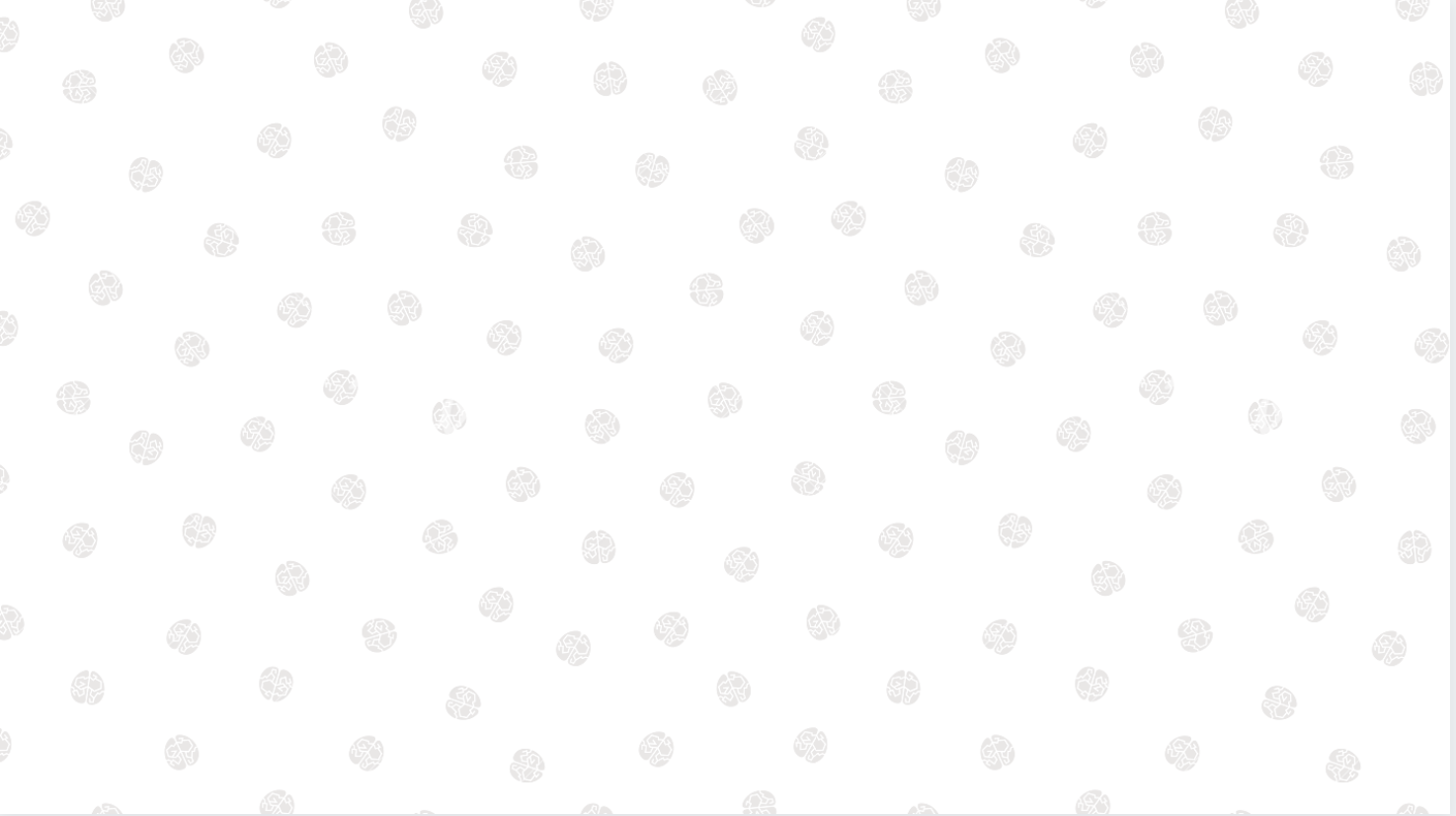 Kristin Atkinson | Psychotherapy in Austin, TX