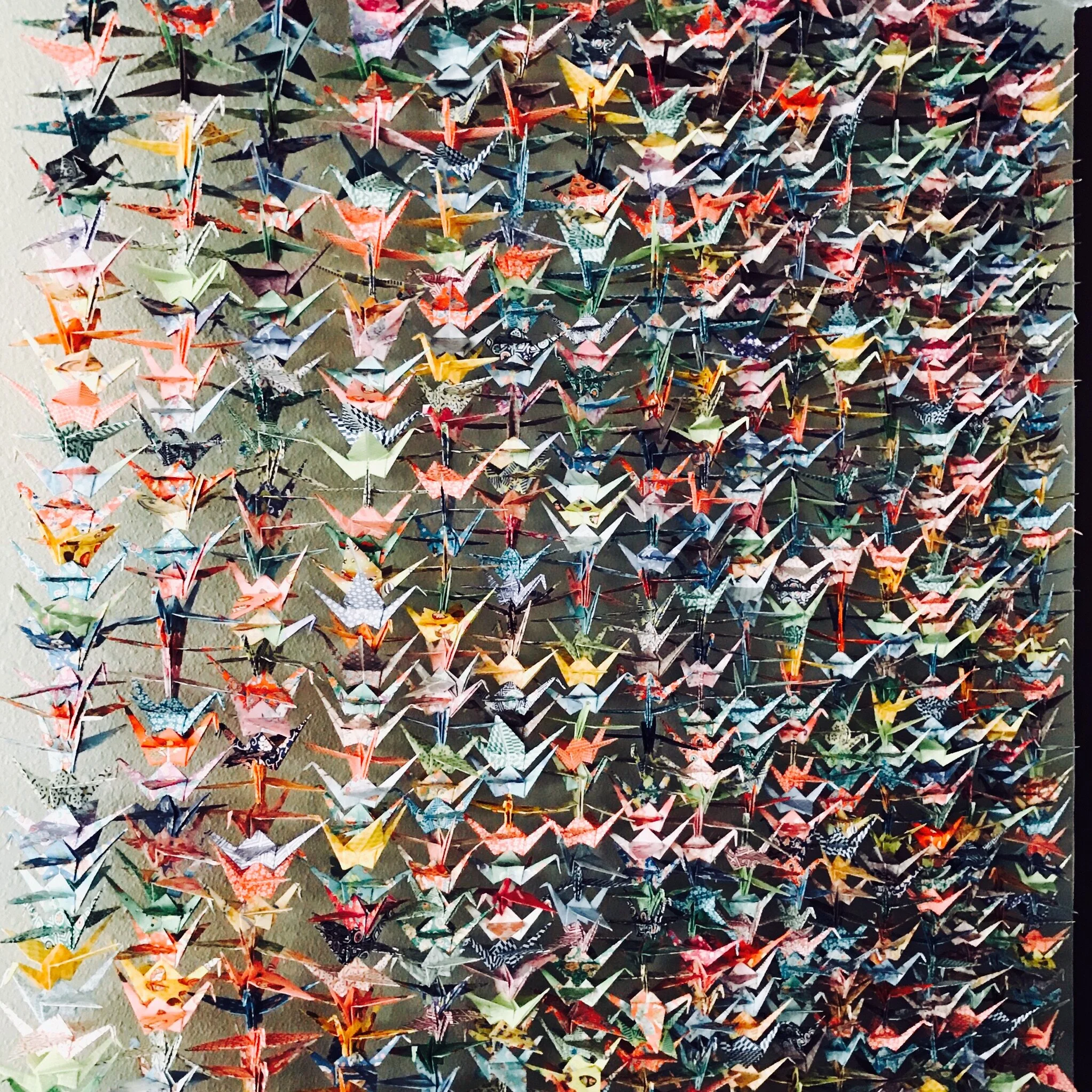 Kristin Atkinson | Psychotherapy in Austin, TX