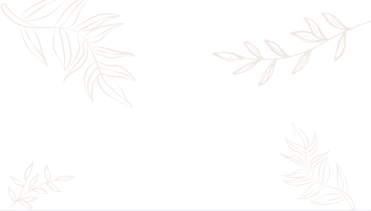 Kristin Atkinson | Psychotherapy in Austin, TX