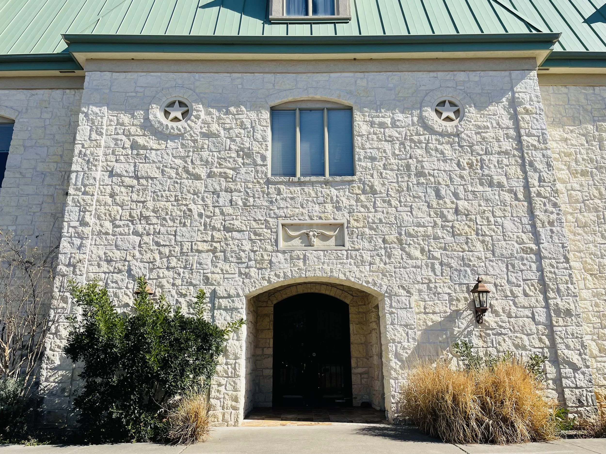 Contact Kristin Atkinson — Rediscovery Therapy