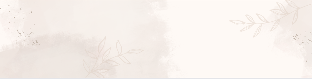 Kristin Atkinson | Psychotherapy in Austin, TX