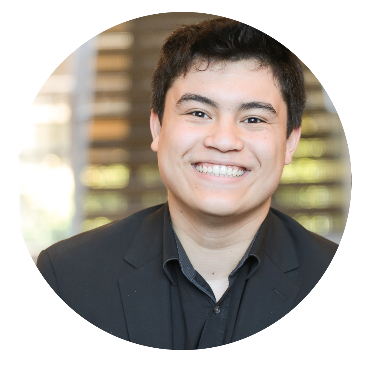 About Us — South Pasadena Arts & Music Academy